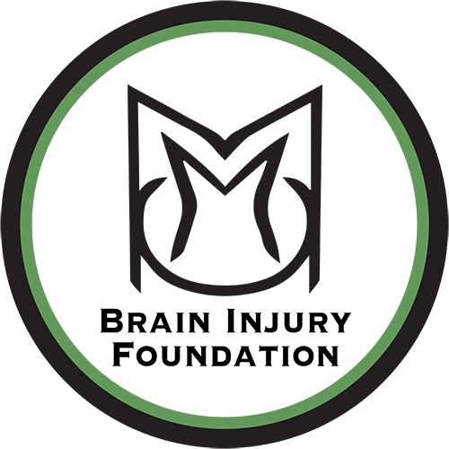 TBI Resources - MCM Brain Injury Foundation